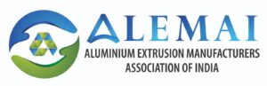 Alumex India 2025: Revolutionizing Aluminium Production