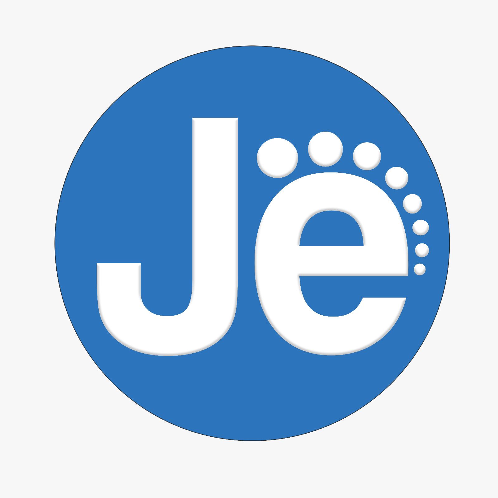 JHALANI EXTRUSION(A UNIT OF PRCM METAL LTD.) - Alumex India 2025